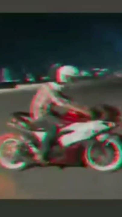 Fypage Fypyoutube Youtube