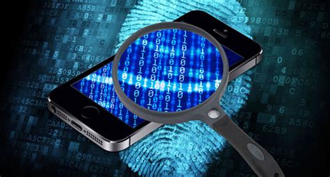 Mobile Forensics Investigation Services In Kolkata