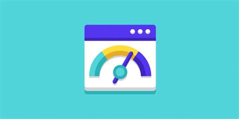 Nginx Vs Apache Confronto Entre Servidores Web Edição De 2022