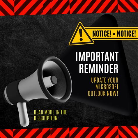 Vulnerability Alert Zero Click Rce Vulnerability In Microsoft Outlook Cytellix® Posted On The