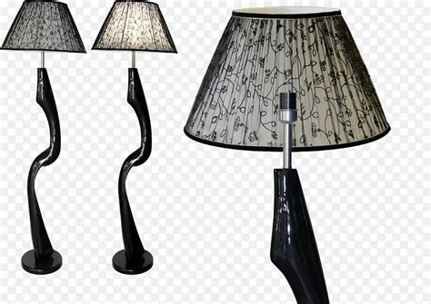 古风蕾丝灯罩女性创意落地灯png图片素材下载图片编号7742811 Png素材网