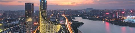 中国科学技术大学张凤课题组
