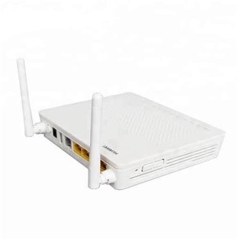 Huawei Ont Gpon Router Hg M Ctc Kenya