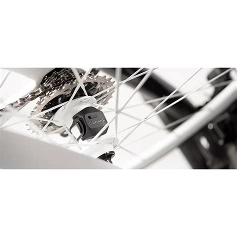 Garmin Speed Sensor 2 Jenson USA