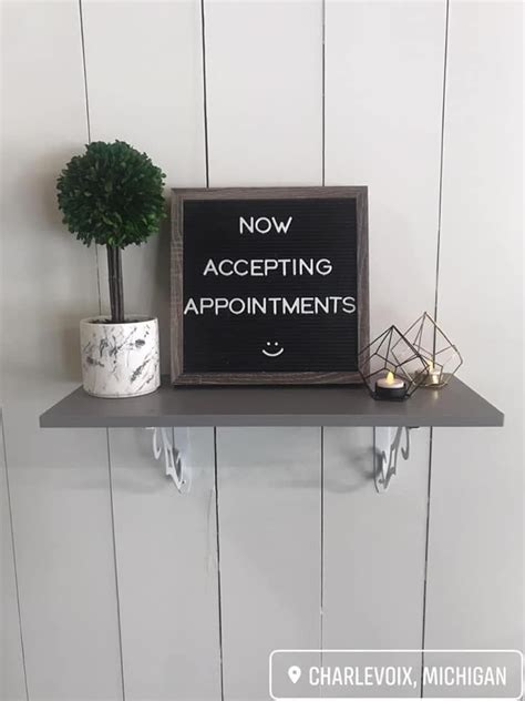 Tranquility Massage And Bodywork