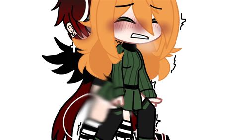𝑀𝑖𝑐ℎ𝑎𝑒𝑙 𝑎𝑓𝑡𝑜𝑛 💞 On Twitter Requested By Krt32gc Tags
