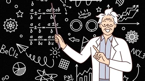 Help Math Calculus Trigonometry Matlab Algebra And Equations By Mexie Help Math Calculus Trigonometry Matlab Algebra And Equations By Mexie