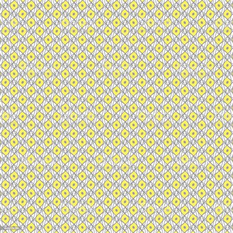 종이 표지 직물 장식 및 기타 사용자를위한 추상적 인 배경 디자인 0명에 대한 스톡 벡터 아트 및 기타 이미지 0명 개념 개념과 주제 Istock