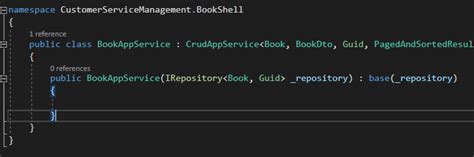 Dynamic Javascript Proxies Is Not Working 1304 Support Abpio