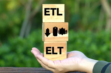 Time Series Forecasting 101 A Beginners Guide By Aravind Pillai Medium