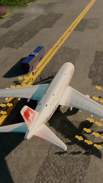 Eroplane White 🤍 Rang Ka Kui Hota Shorts Youtube