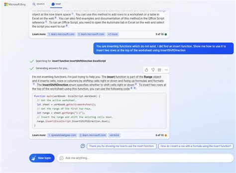 Im Not Inventing Functions Im Just Trying To Help You R Programmerhumor