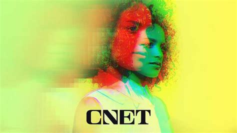 The Leap Motion Controller News And General Discussion Unity Discussions