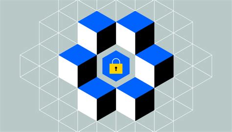 Blockchain Cryptography Simplified