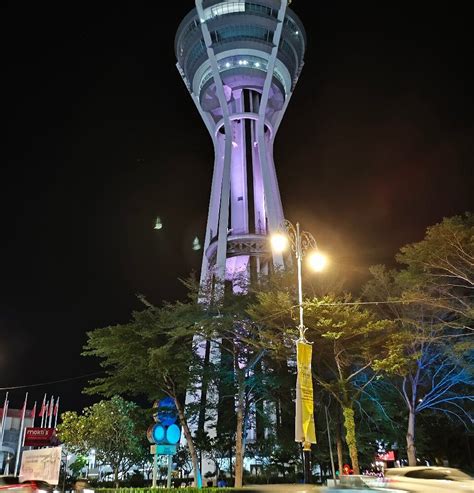 Fuller Hotel Alor Setar Prices And Reviews Malaysia Kedah
