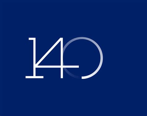 主頁 香港賽馬會140週年