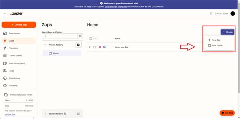 integrate yay forms with zapier