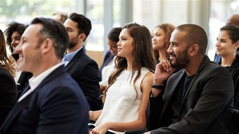 Quels Sont Les 4 Rôles Du Cse Septembre 2025 Rdv Du Numérique