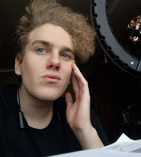 Pin By Submit To Satan On полматери Fandoms