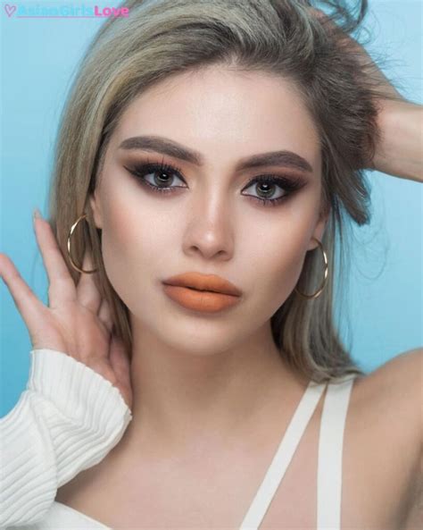 Beautiful Lebanese Girls What Makes Them So Popular