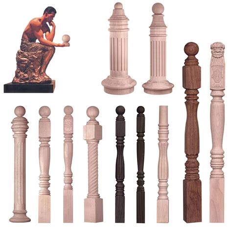 Sample Sample ROCTECH CNC Router China