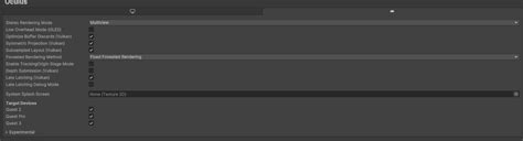 How Do I Find The Cause Of A Gpu Bottleneck On Unity 6 Questions