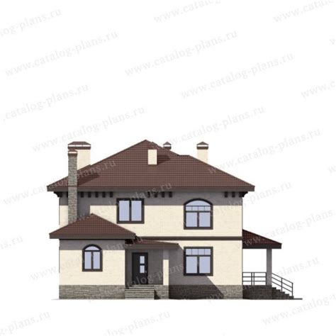 download pro javafx platform script desktop and mobile ria with java technology 2009