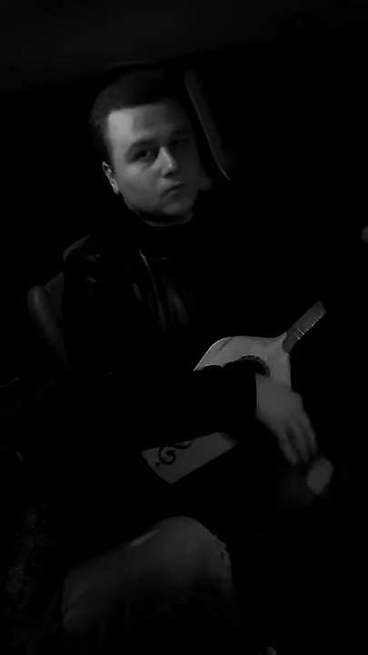 პატარა გოგო Patara Gogo Youtube