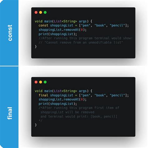 Hafiz Huaru Posted On Linkedin