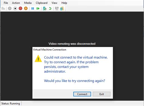 How To Use Windows 10 Remotefx With Gpu Acceleration And Sound In Hyper