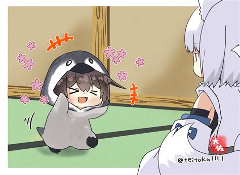 Safebooru