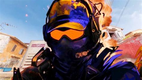 New Counter Strike Update Accidentally VAC Bans People