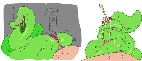 Rule 34 Baman Piderman Blush Cum Faceless Male Female Human Male