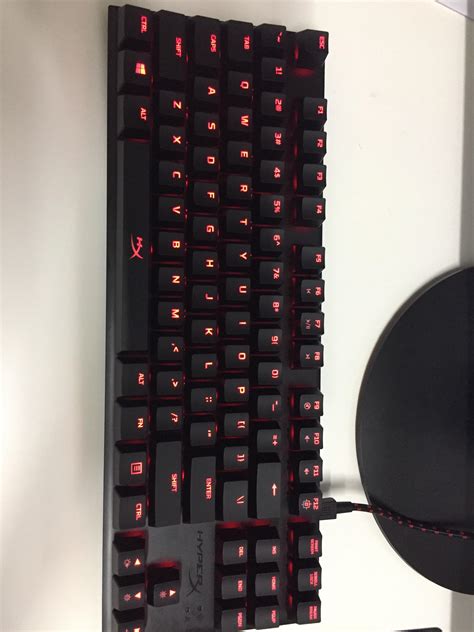 275 Best R Hyperx Images On Pholder Beware Of This User They Ll Scam You And Probably Run