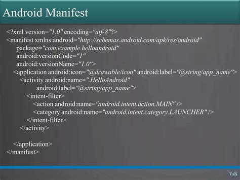 01 05 Introduction Xml Pdf