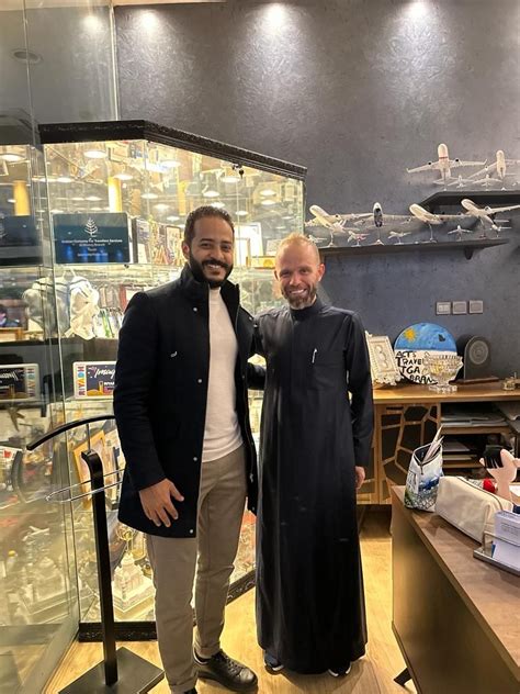 Islam Gamal On Linkedin Its Always A Great Pleasure To Meet With Our