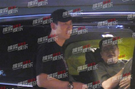 Ch Ng T I T Thi U Gia C A Bom Sex X H N L C Nh Ngo I T Nh Vui V M P G I Tr Tr Ng Tr N