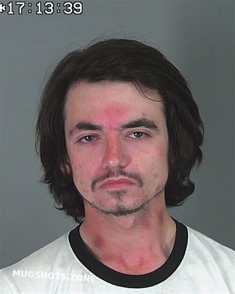 Ethan Hunter Henderson 03 17 2025 Spartanburg County Mugshots Zone