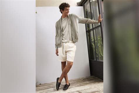 10 Best Shoes To Wear With Shorts Men Fashion Inclusive