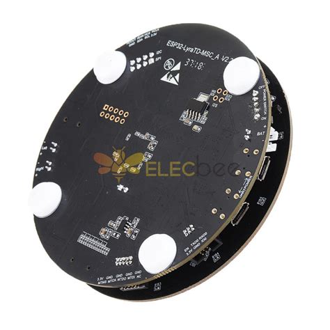 Waterproof Industrial Aviation Rf Connectors Electronic Components