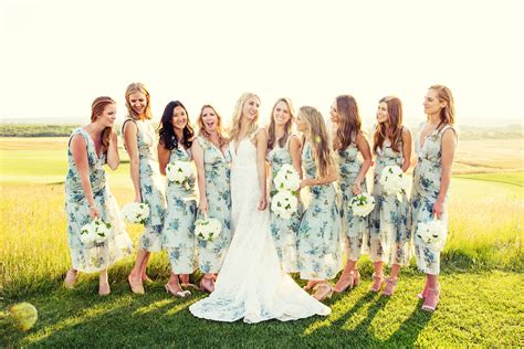 Nina Bartram And Arthur Colbys Wedding In Nantucket