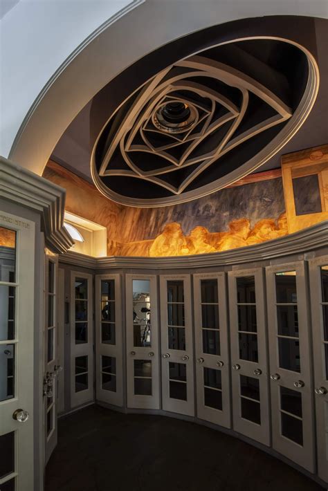 Postmodernism And Classicism By Richard Worsham