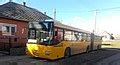 Category Bus Line 4243 Hungary Wikimedia Commons