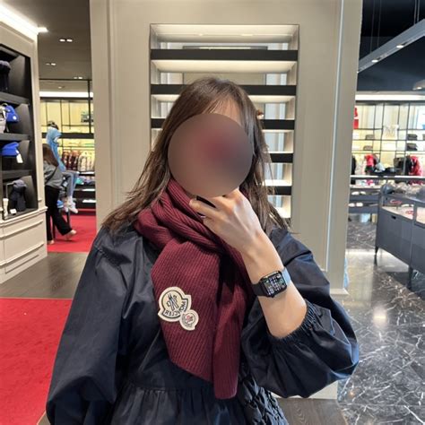 파리여행 프랑스 쇼핑 파리 아울렛 라발레빌리지 후기 건질 건 몽클레어 뿐 프랑스3 네이버 블로그