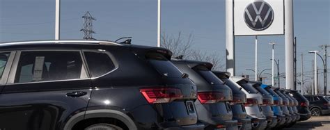 2024 Vw Taos A Compact Suv With Plenty Of Personality Dilawri