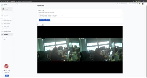 NVIDIA Jetson Powered Edge AI Devices Guide Seeed Studio Wiki