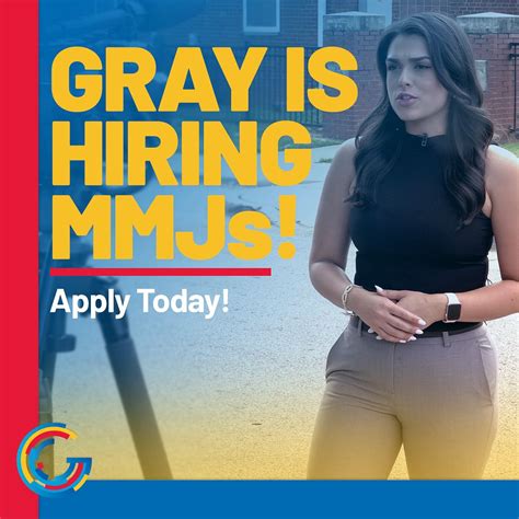 Jessica Laszewski On Linkedin Journalismmatters