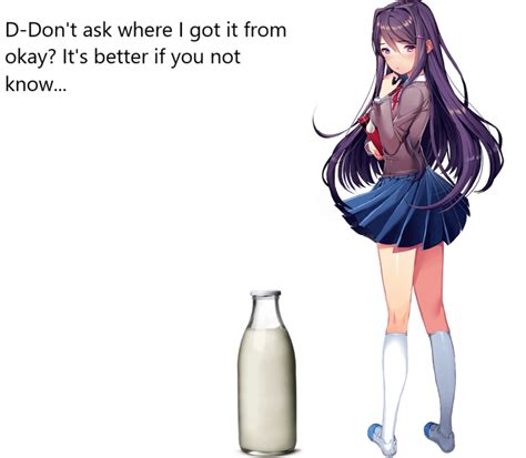 You Must Be Thirsty For Scrolling So Long The Girls Are Here To Give