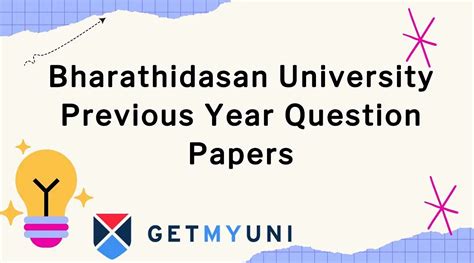 Makaut Previous Year Question Papers Download Pdf Getmyuni