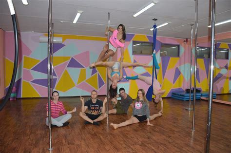 Дизайн цветка Практичные советы по уходу за композиций на флористический губке 👩‍🌾 💐Подаренные